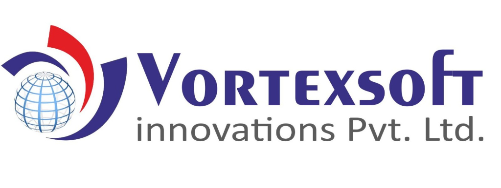 Top Global IT & Non-IT Services Company | Outsourcing Solutions ...